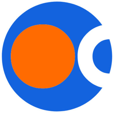 Tatum - Simple Blockchain Development